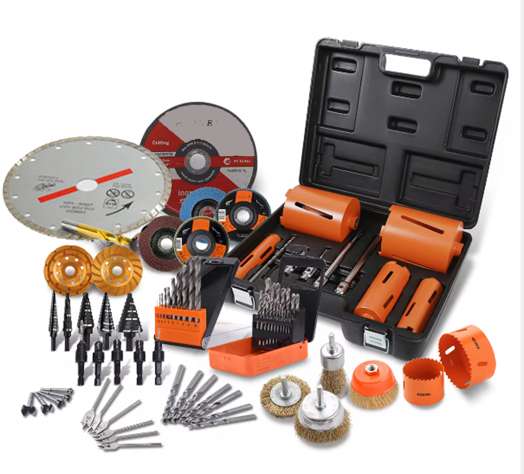 Accessories – Adwat Misr