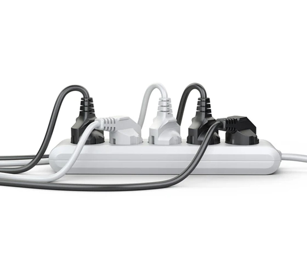 Extension Leads – Adwat Misr