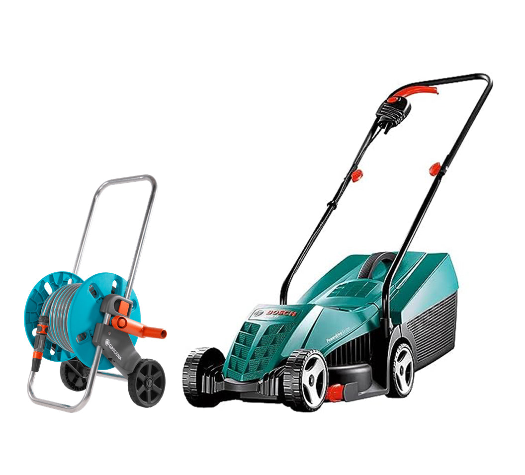 Adwat Misr ادوات مصر - عدد و ادوات كهربائية و يدوية و ملحقاتها