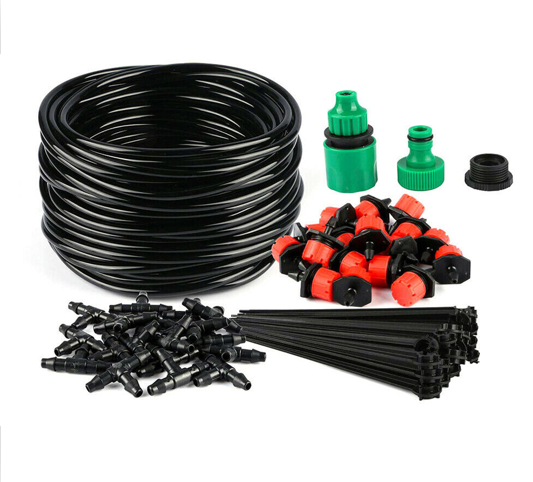 Irrigation tools and accessories – Adwat Misr