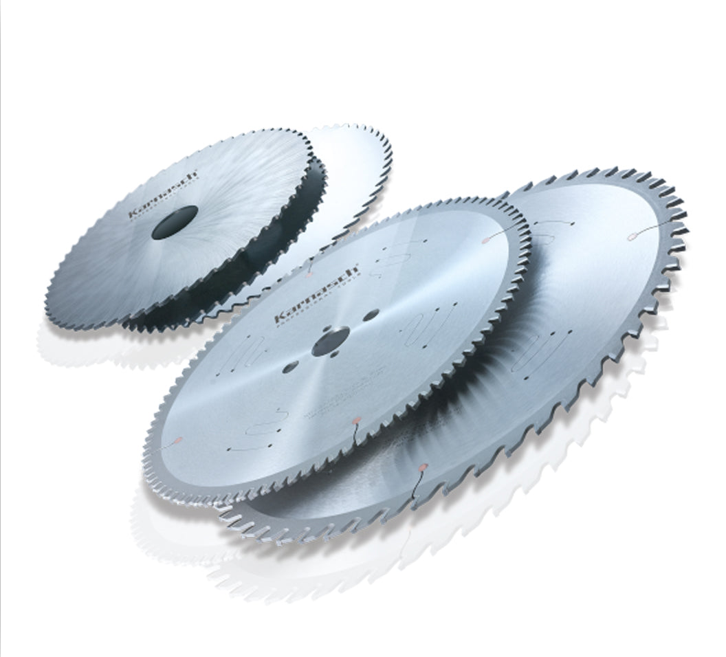 Saw blades – Adwat Misr