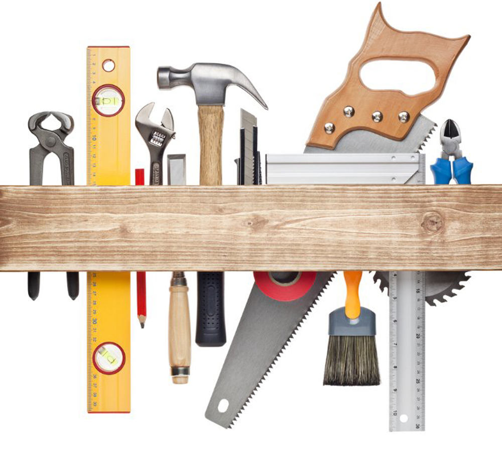 Adwat Misr ادوات مصر - عدد و ادوات كهربائية و يدوية و ملحقاتها