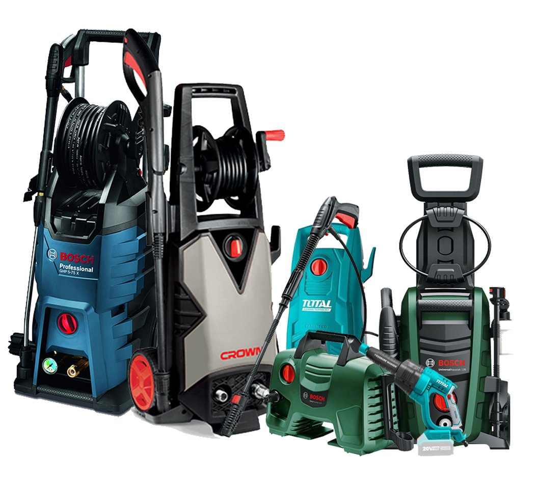 Adwat Misr ادوات مصر - عدد و ادوات كهربائية و يدوية و ملحقاتها