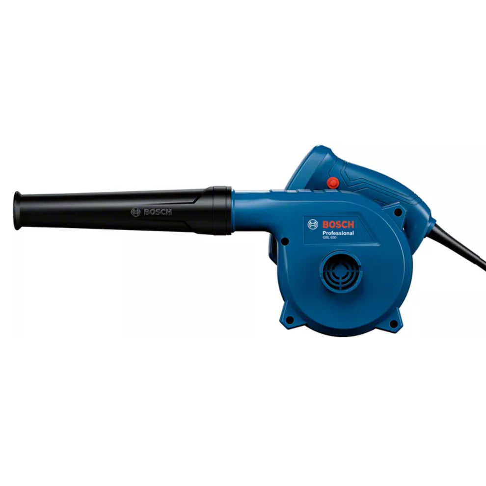 BOSCH GBL 650 Professional Blower 06019M40K0 – Adwat Misr