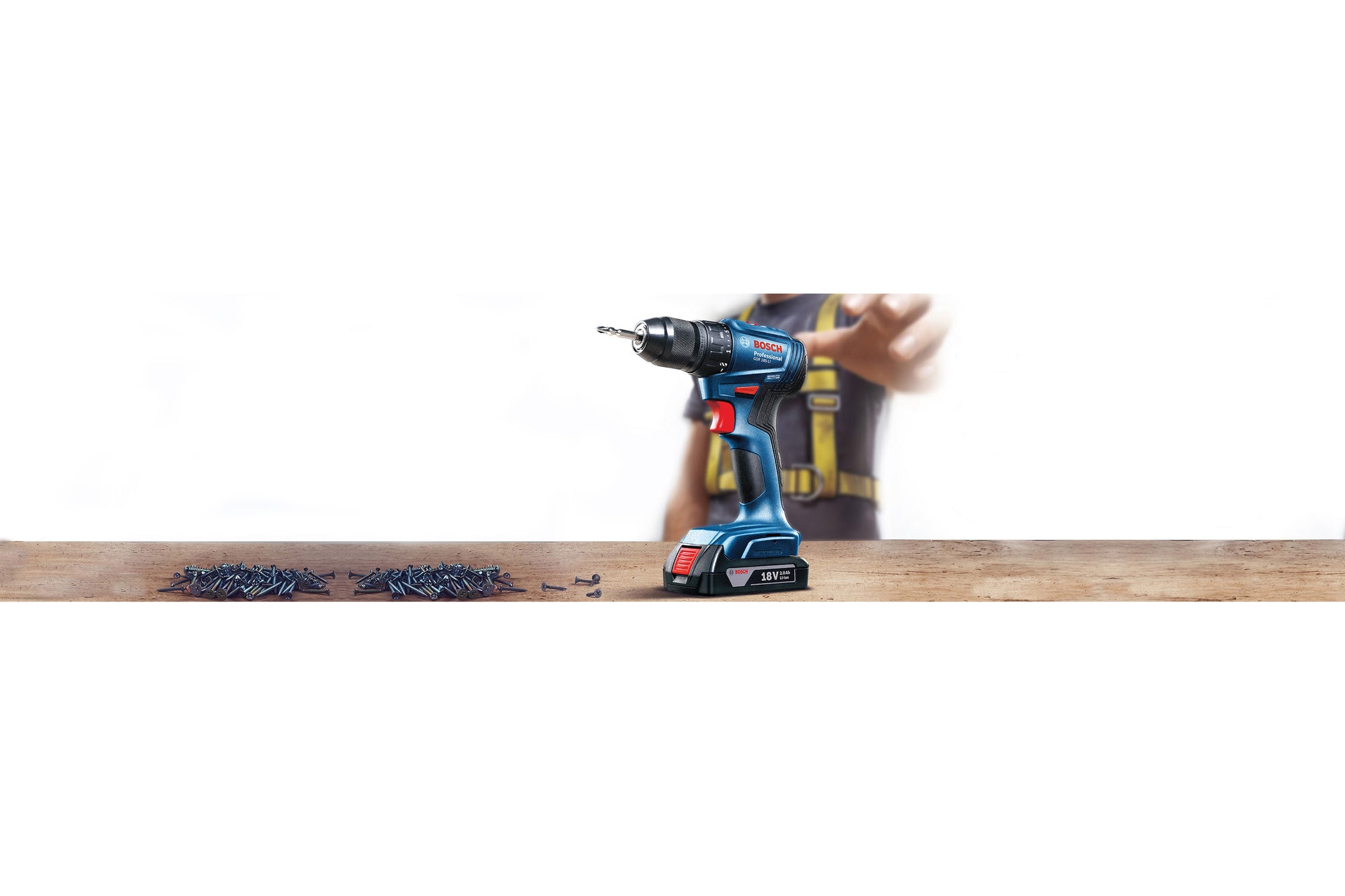 Adwat Misr ادوات مصر - عدد و ادوات كهربائية و يدوية و ملحقاتها