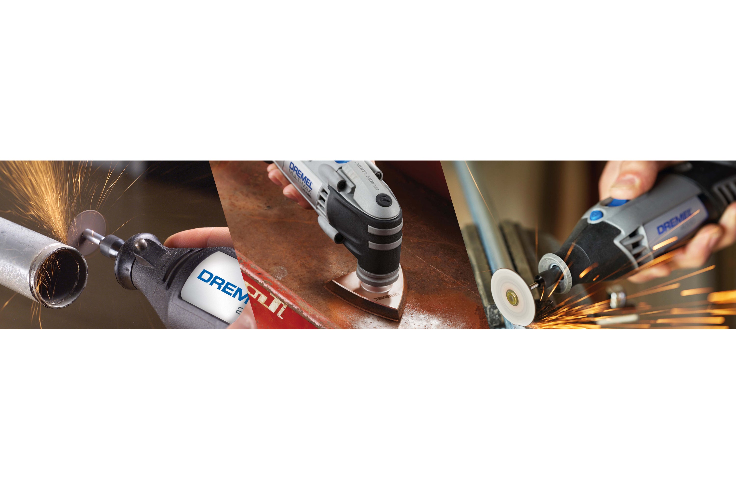 Adwat Misr ادوات مصر - عدد و ادوات كهربائية و يدوية و ملحقاتها