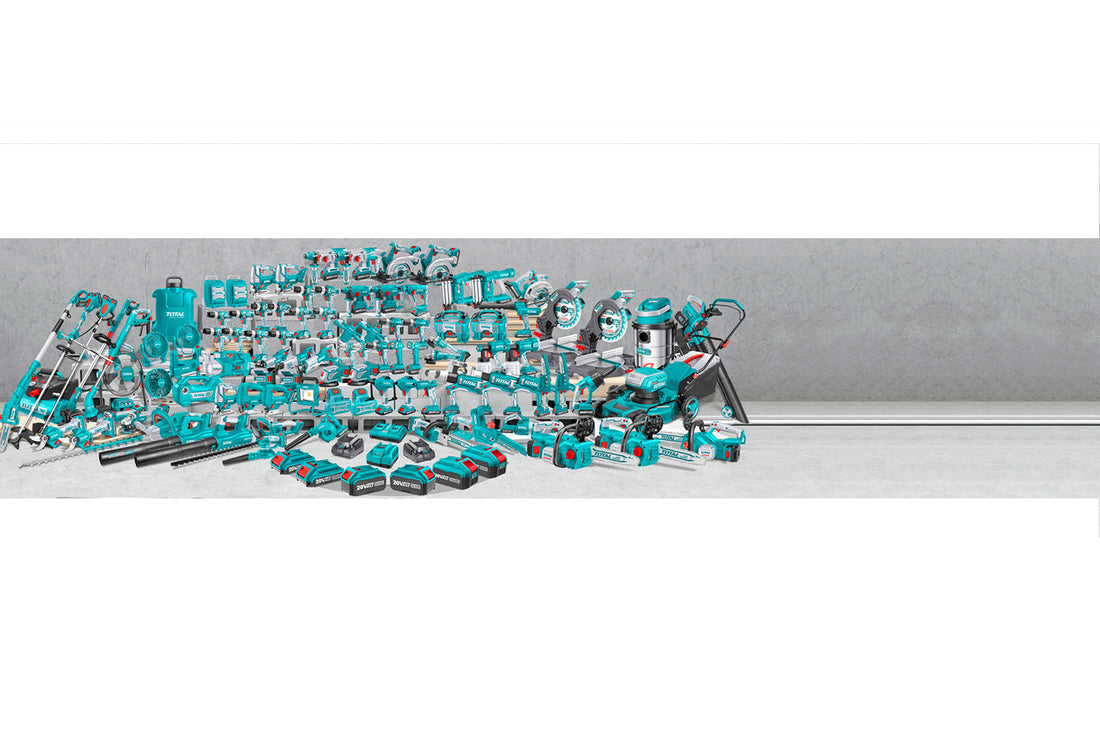 Adwat Misr ادوات مصر - عدد و ادوات كهربائية و يدوية و ملحقاتها