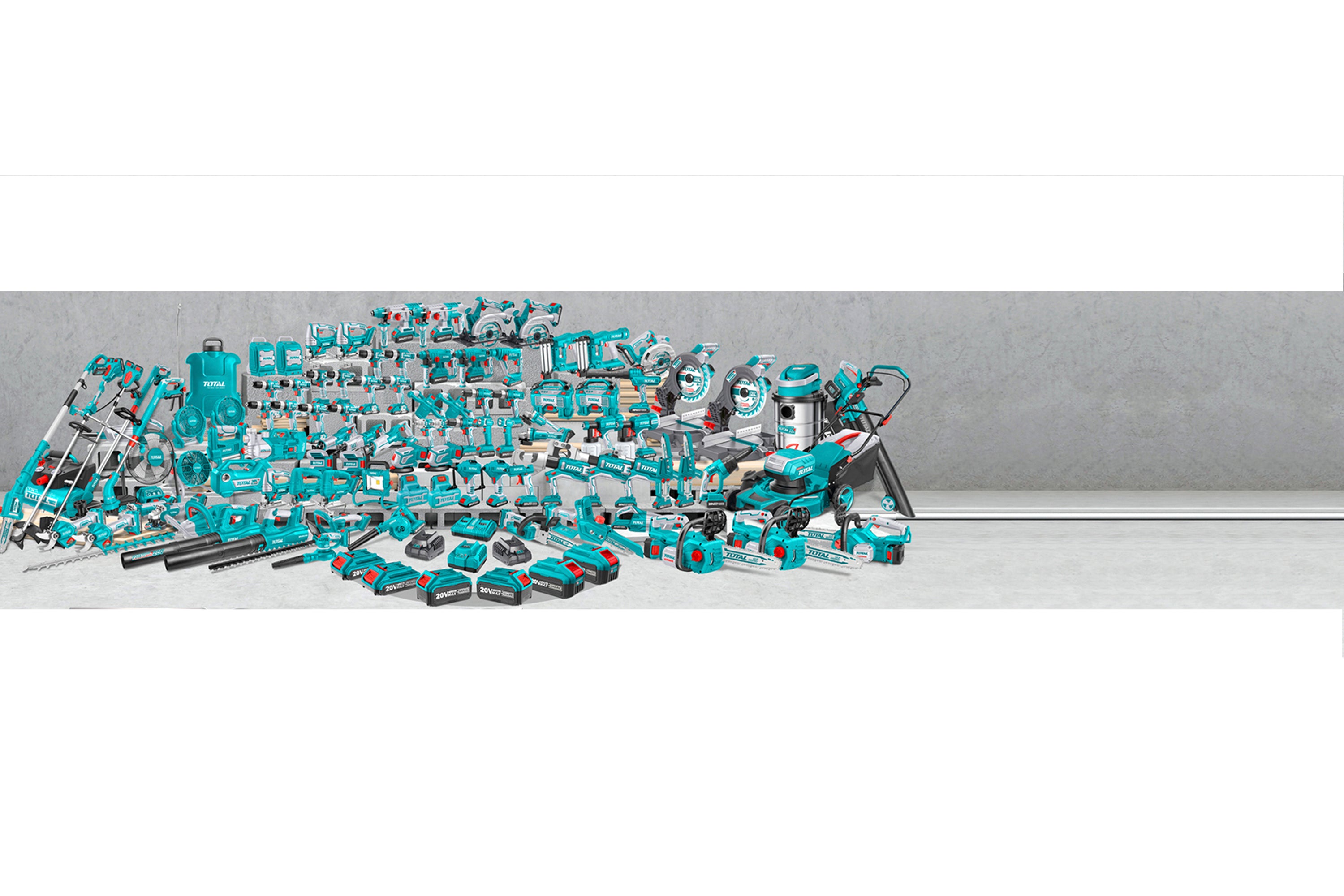 Adwat Misr ادوات مصر - عدد و ادوات كهربائية و يدوية و ملحقاتها