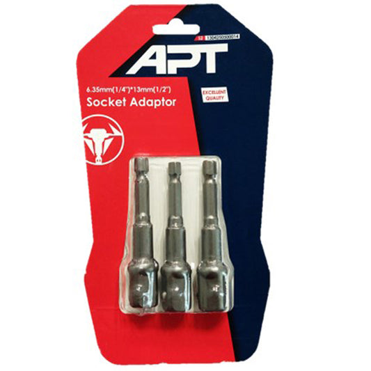 عدد يدوية | Adwat Misr